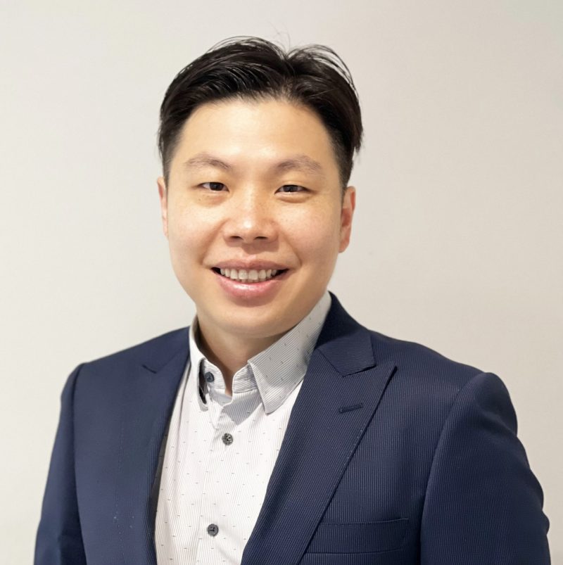 Doctors At Knox GP | Same Day Appointments